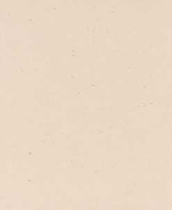 Corian® Solid Surface Whipped Cream – Corian® Design Samples