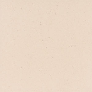 Corian® Solid Surface Whisper – Corian® Design Samples