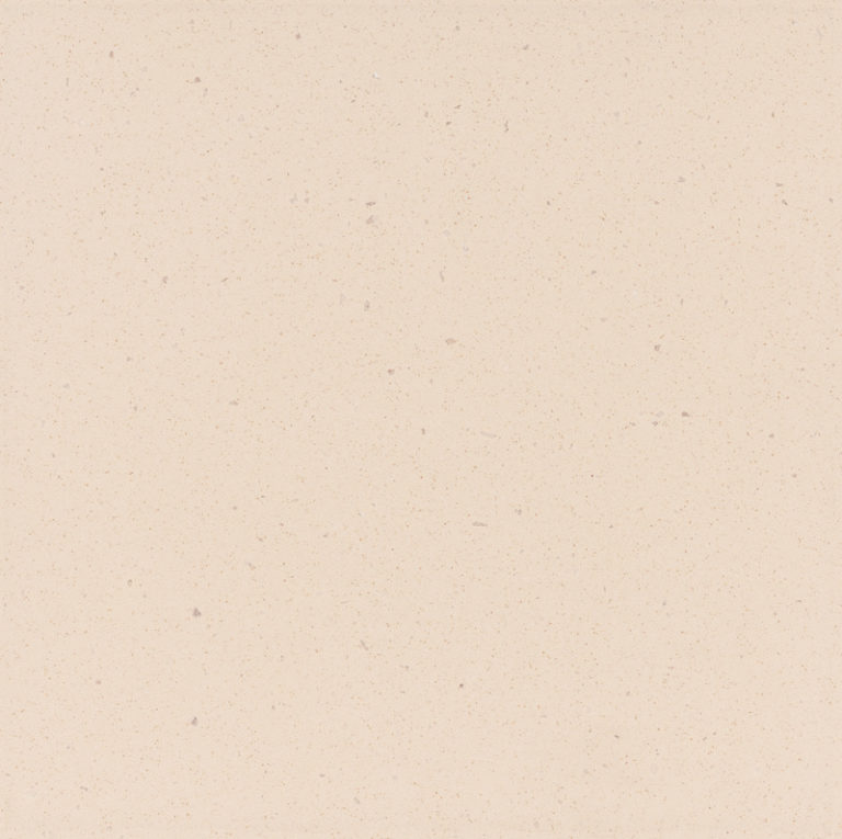 Corian® Solid Surface Whipped Cream – Corian® Design Samples