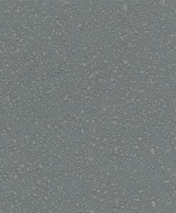 Corian® Solid Surface Arctic Ice – Corian® Design Samples