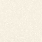 Corian® Solid Surface Arrowroot – Corian® Design Samples