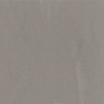 Corian® Solid Surface Arrowroot – Corian® Design Samples