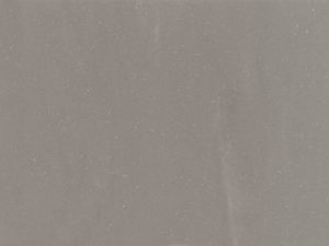 Corian® Solid Surface Ash Concrete – Corian® Design Samples