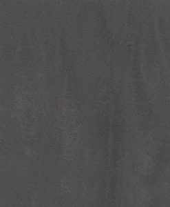 Corian® Quartz Portoro – Corian® Design Samples