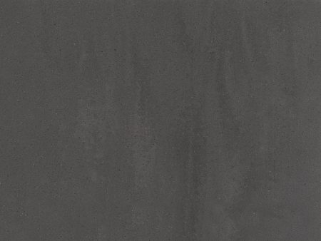 Corian® Solid Surface Carbon Concrete – Corian® Design Samples