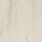 Corian® Quartz Marble Mist – Corian® Design Samples