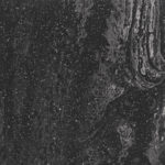 Corian® Quartz Graphite – Corian® Design Samples