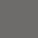 Corian® Quartz Coarse Pepper – Corian® Design Samples