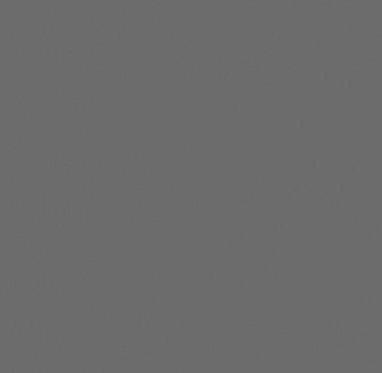 Corian® Solid Surface Deep Cloud – Corian® Design Samples Corian® Solid Surface Deep Cloud – Corian® Design Samples