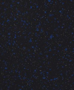 Corian® Quartz Blue Carrara – Corian® Design Samples