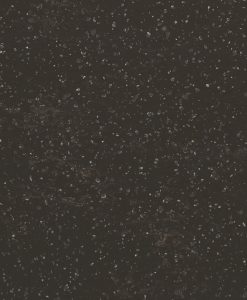 Corian® Solid Surface – Page 2 – Corian® Design Samples