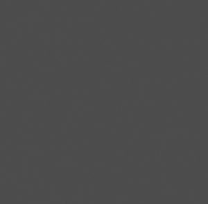 Corian® Solid Surface Deep Titanium – Corian® Design Samples