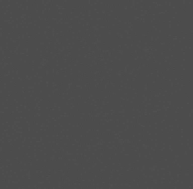 Corian® Solid Surface Deep Titanium – Corian® Design Samples