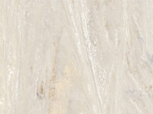 Corian® Solid Surface Dune Prima – Corian® Design Samples