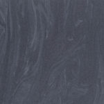 Corian® Solid Surface Elegant Gray – Corian® Design Samples