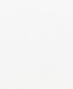 Corian® Solid Surface Modern White – Corian® Design Samples