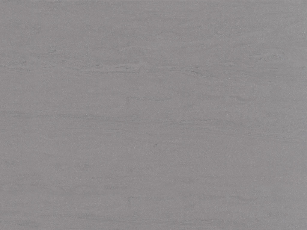 Corian® Solid Surface Natural Gray – Corian® Design Samples