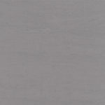 Corian® Solid Surface Neutral Concrete – Corian® Design Samples