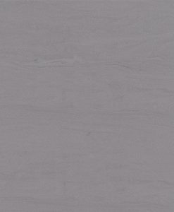 Corian® Solid Surface Natural Gray – Corian® Design Samples