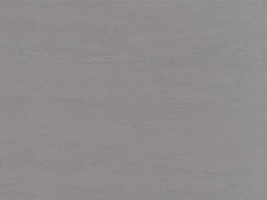 Corian® Solid Surface Natural Gray – Corian® Design Samples