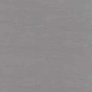 Corian® Design Samples – Page 4 – Residential Sample Ordering