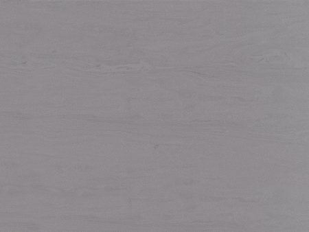 Corian® Solid Surface Natural Gray – Corian® Design Samples