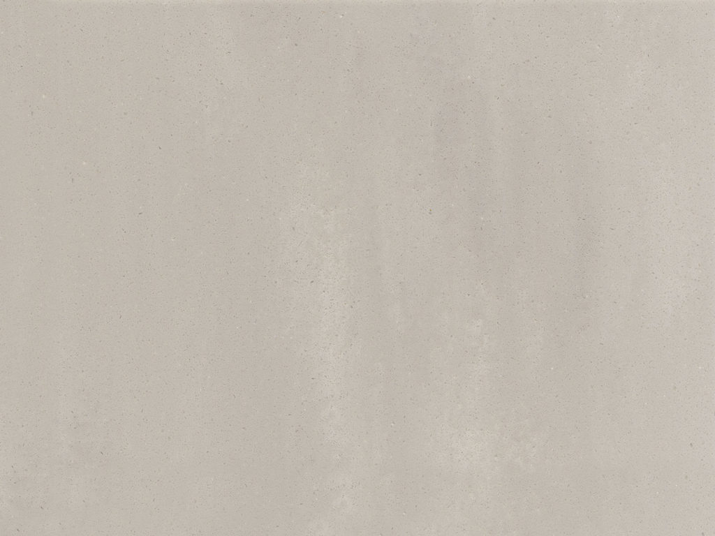 Corian® Solid Surface Neutral Concrete – Corian® Design Samples