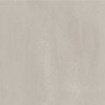 Corian® Solid Surface Natural Gray – Corian® Design Samples