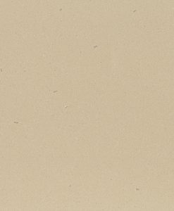 Corian® Design Samples – Page 6 – Residential Sample Ordering