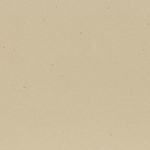 Corian® Design Samples – Page 4 – Residential Sample Ordering