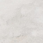 Corian® Solid Surface Rice Paper – Corian® Design Samples