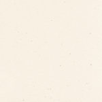 Corian® Solid Surface Rain Cloud – Corian® Design Samples