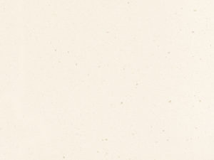 Corian® Solid Surface Rice Paper – Corian® Design Samples