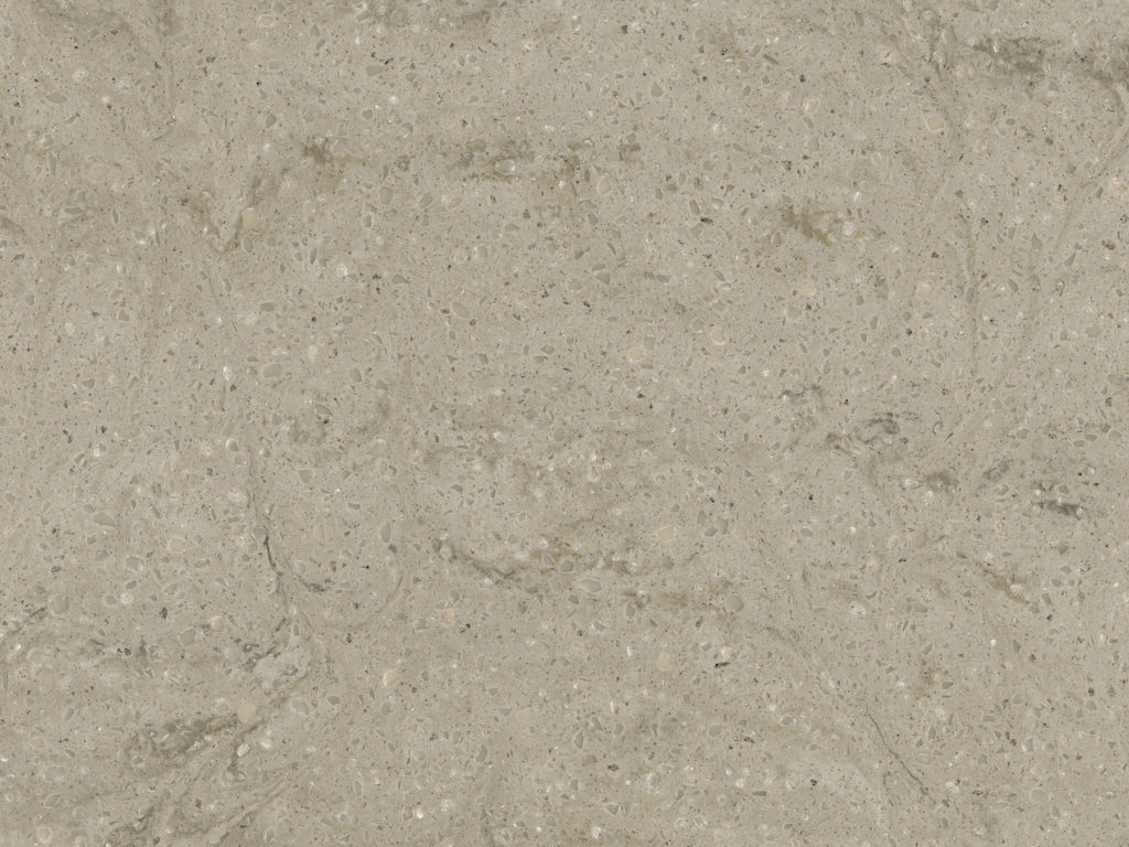 Corian® Solid Surface Sagebrush – Corian® Design Samples