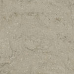 Corian® Solid Surface Rosemary – Corian® Design Samples