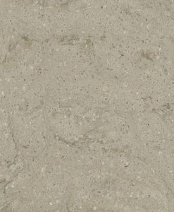 Corian® Design Samples – Page 6 – Residential Sample Ordering