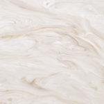 Corian® Solid Surface Sahara – Corian® Design Samples