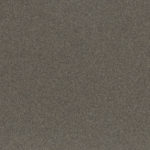 Corian® Solid Surface Silver Birch – Corian® Design Samples