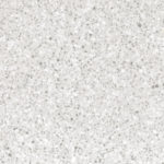 Corian® Solid Surface Silt – Corian® Design Samples