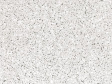 Corian® Solid Surface Silver Birch – Corian® Design Samples