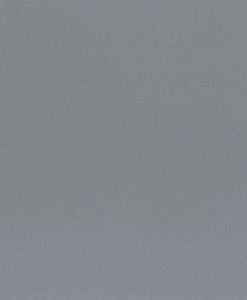 Corian® Solid Surface Silver Gray – Corian® Design Samples