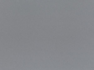 Corian® Solid Surface Silverite – Corian® Design Samples