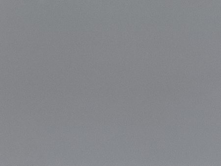 Corian® Solid Surface Silverite – Corian® Design Samples