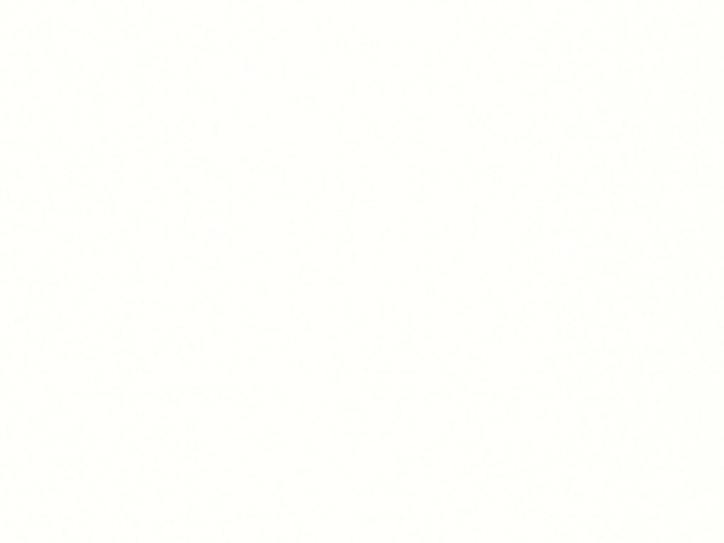 Corian® Solid Surface Sparkling White – Corian® Design Samples