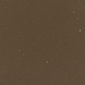 Corian® Design Samples – Page 5 – Residential Sample Ordering