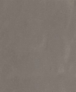 Corian® Solid Surface Weathered Concrete – Corian® Design Samples