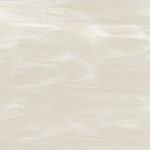 Corian® Solid Surface Whisper – Corian® Design Samples