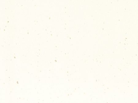 Corian® Solid Surface White Jasmine – Corian® Design Samples