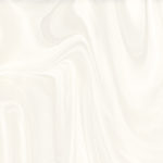 Corian® Solid Surface Willow – Corian® Design Samples