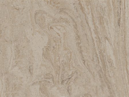 Corian® Solid Surface Windswept Prima – Corian® Design Samples